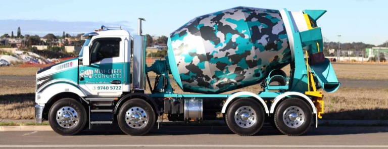 Mini-Crete Concrete – Welcome to Mini-Crete Concrete