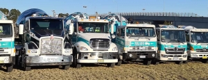 Mini-Crete Concrete – Welcome to Mini-Crete Concrete