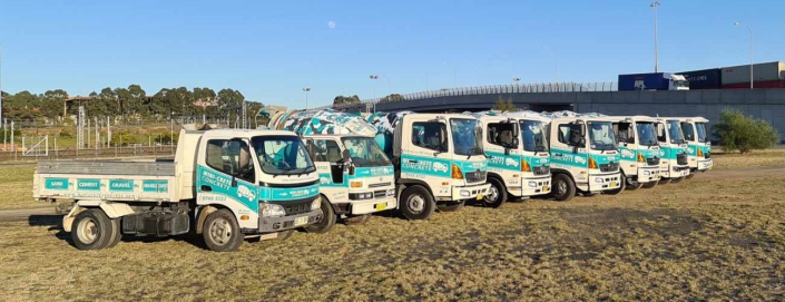 Mini-Crete Concrete – Welcome to Mini-Crete Concrete